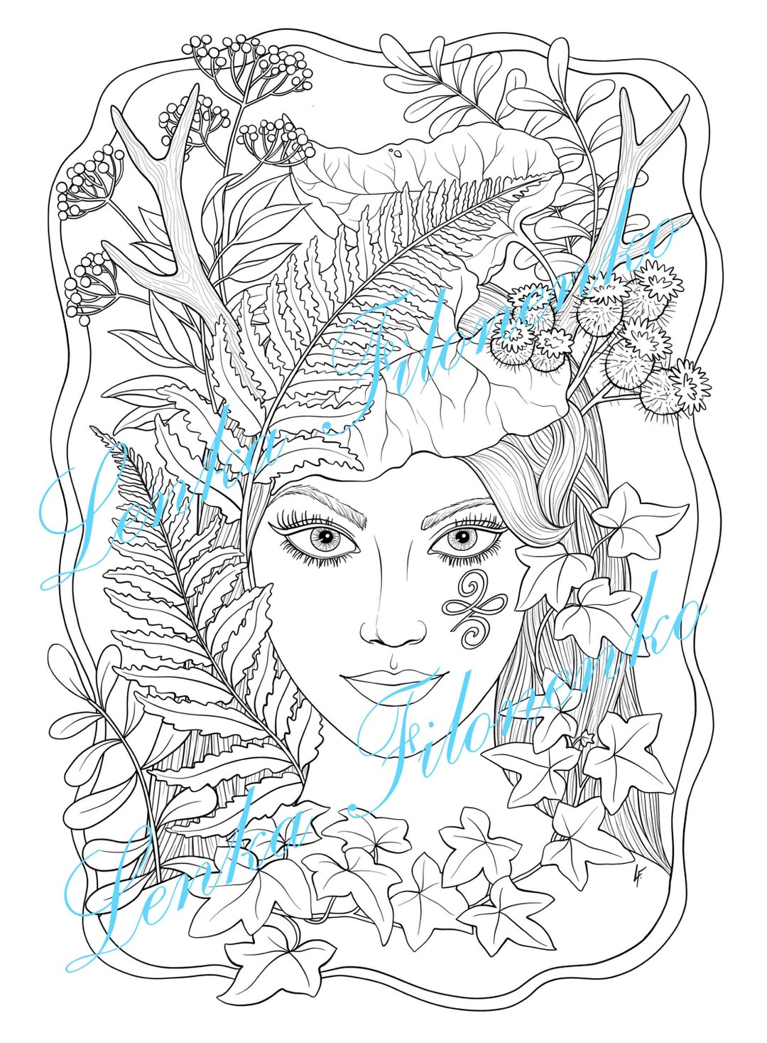 This item is unavailable - Etsy