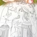 ENIGMA Line Art, Pdf Adult Coloring Book, Download and Print 21 Images ...