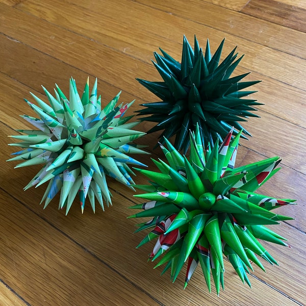 Polish Star - Etsy