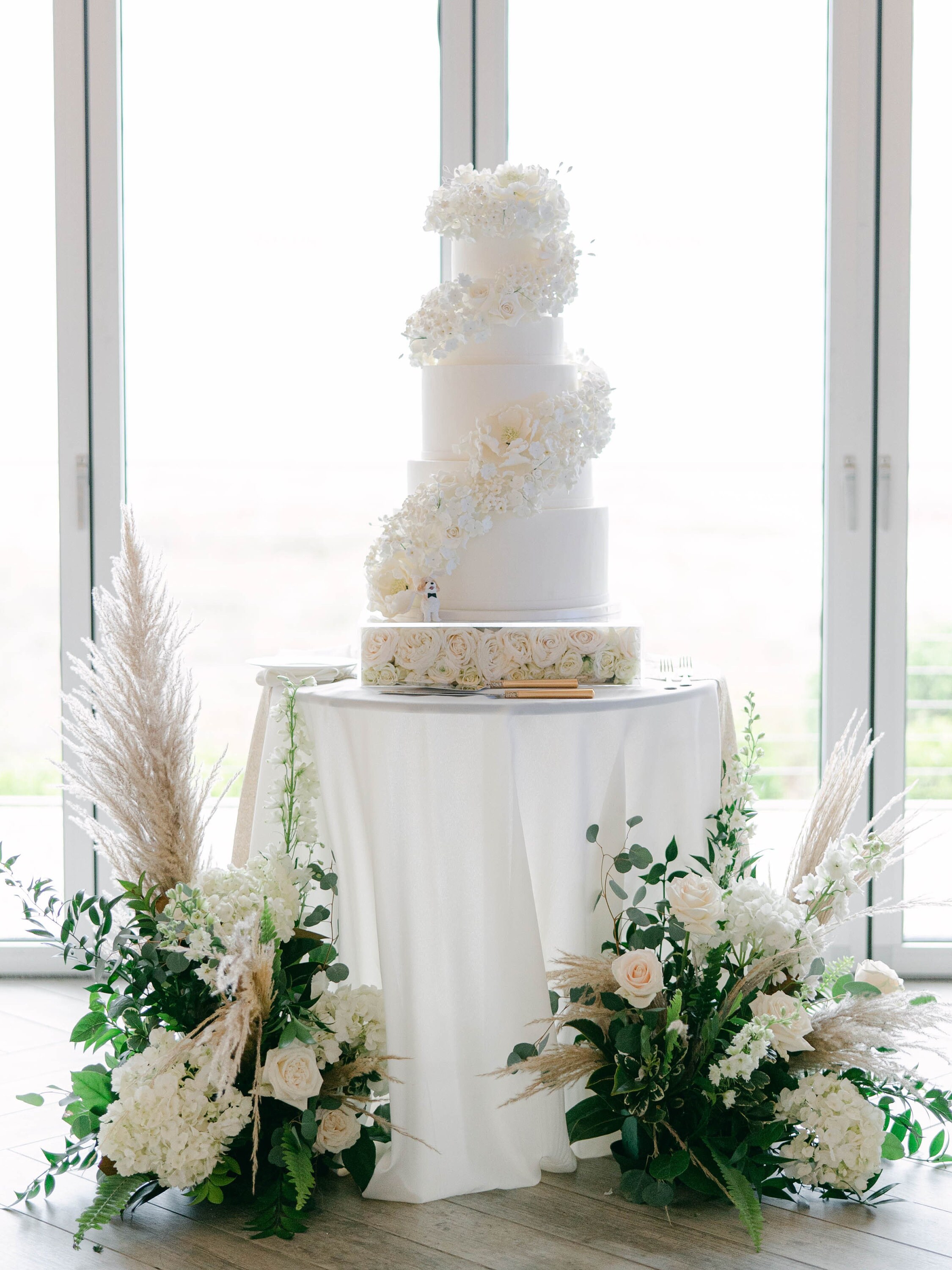 Cake Riser Clear Clear Cake Stand Cake Pedestal Acrylic - Etsy UK