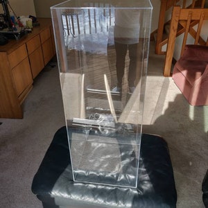 Wedding Pedestal Wedding Plinth Wedding Riser | Etsy