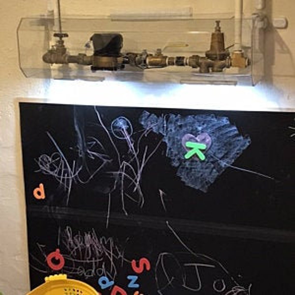 Shadow Box Custom Various Sizes Available | Etsy