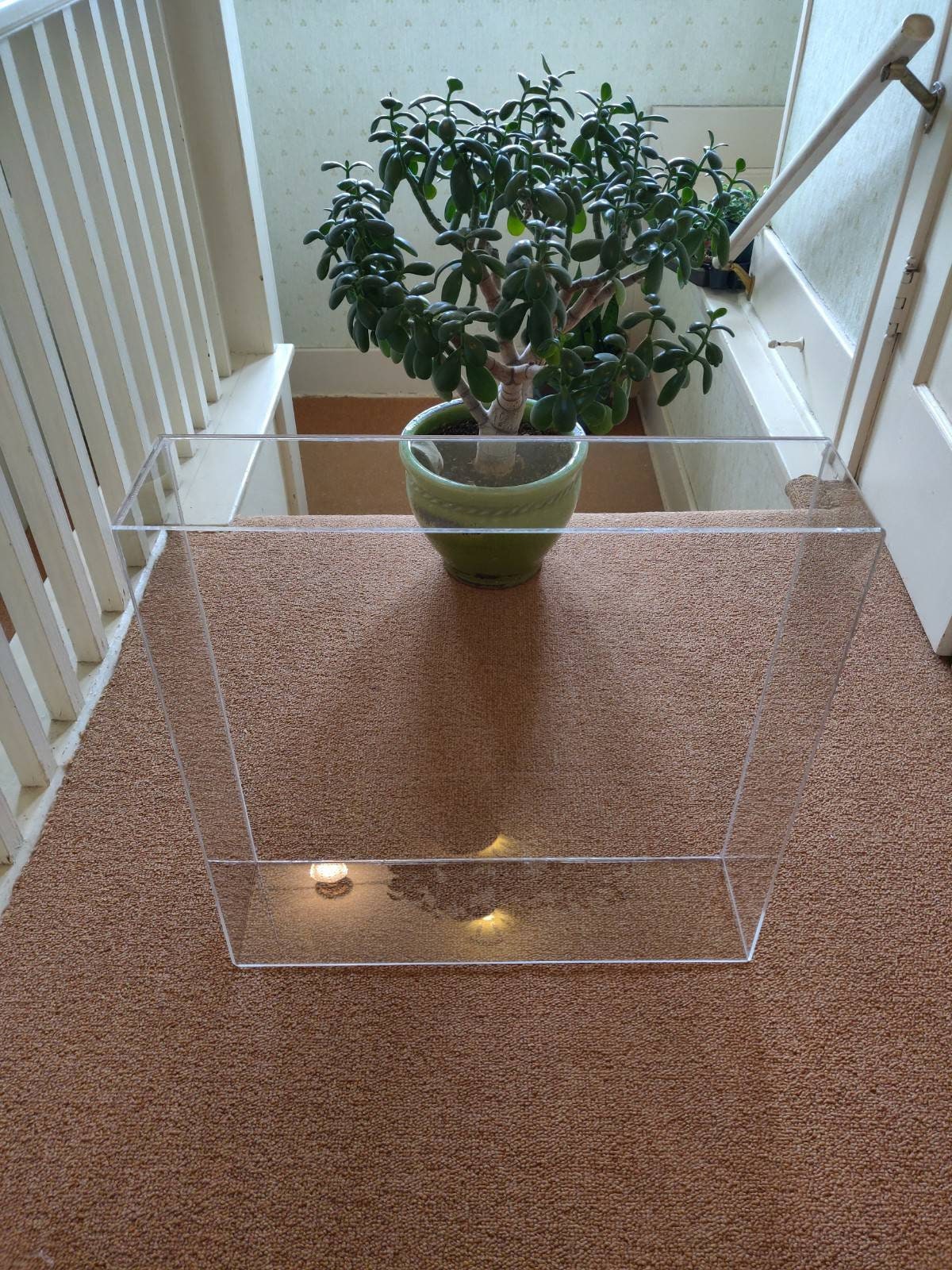 Set of 3 Wedding Cake Risers Small Set of 3 - Etsy