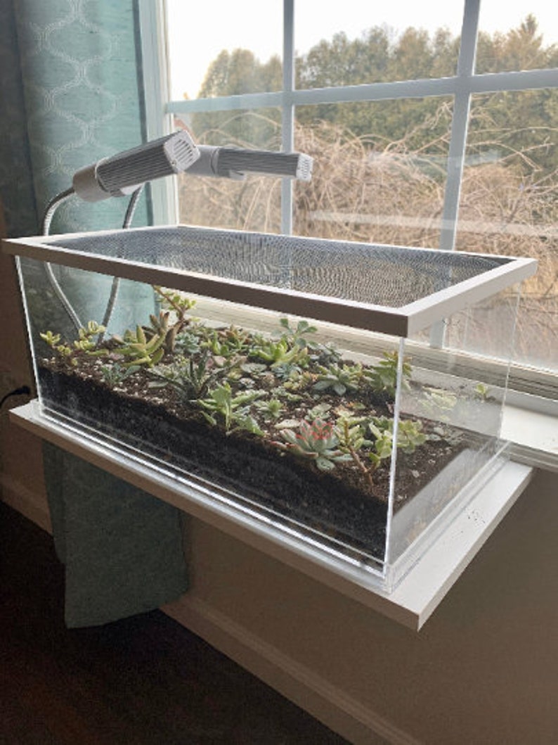 Shadow Box Custom Various Sizes Available | Etsy