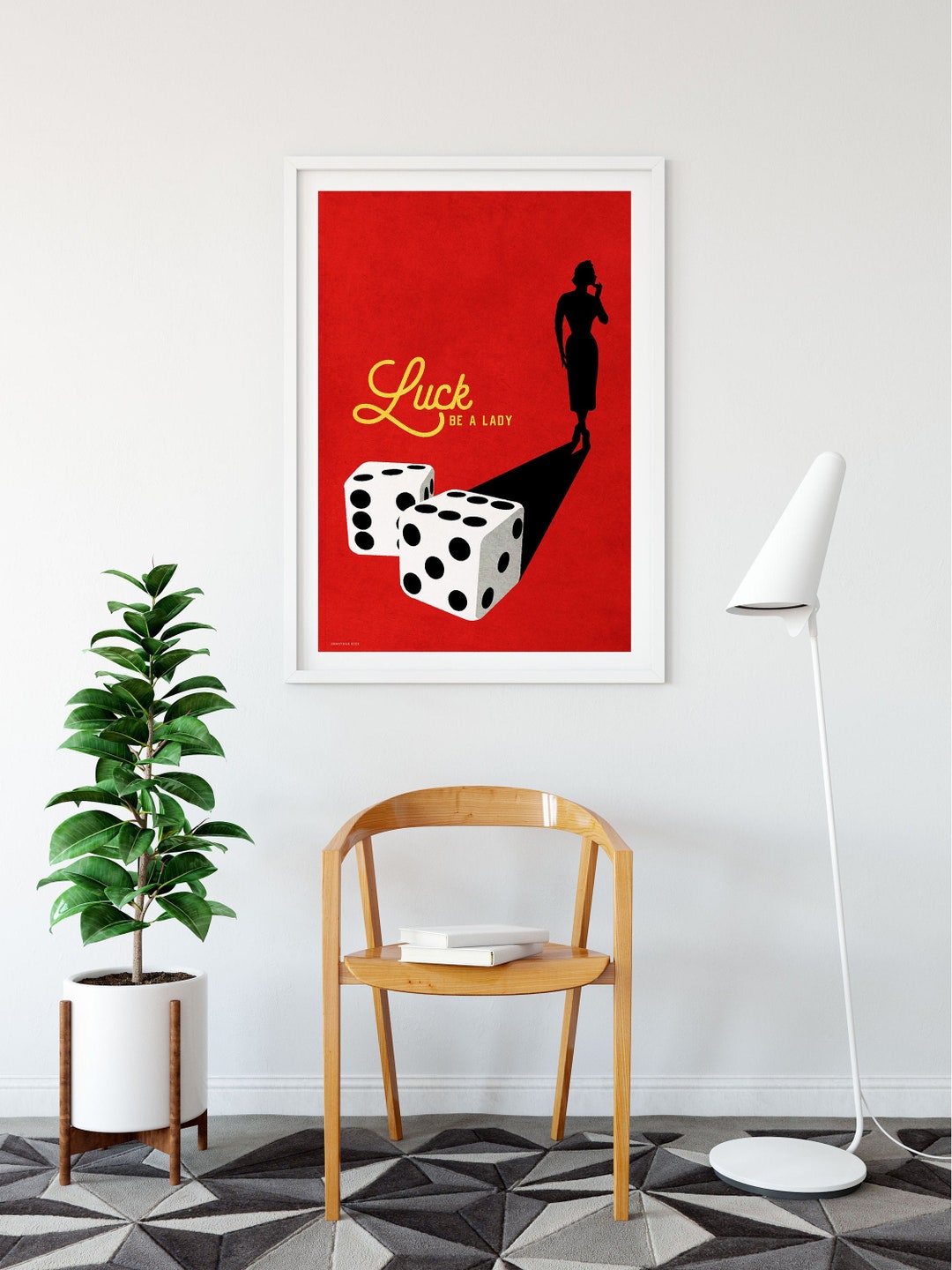 This item is unavailable - Etsy