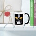 Stunning Jazz Drummer Mug Jazz Music Gift Gift for Musician Gift for ...