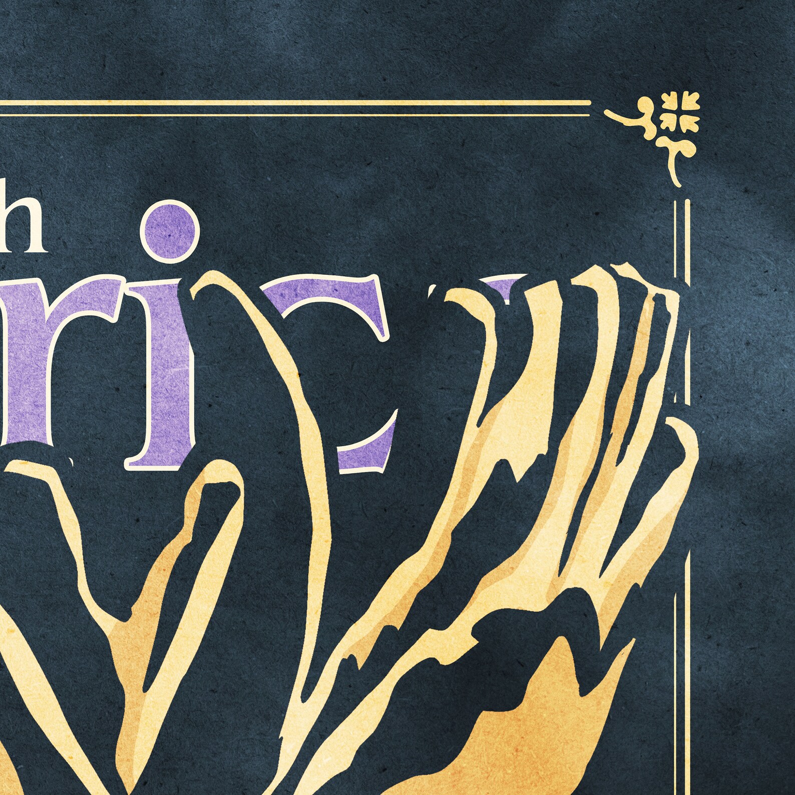 Bold Graphic Moose Poster Giclee Art Print - Etsy