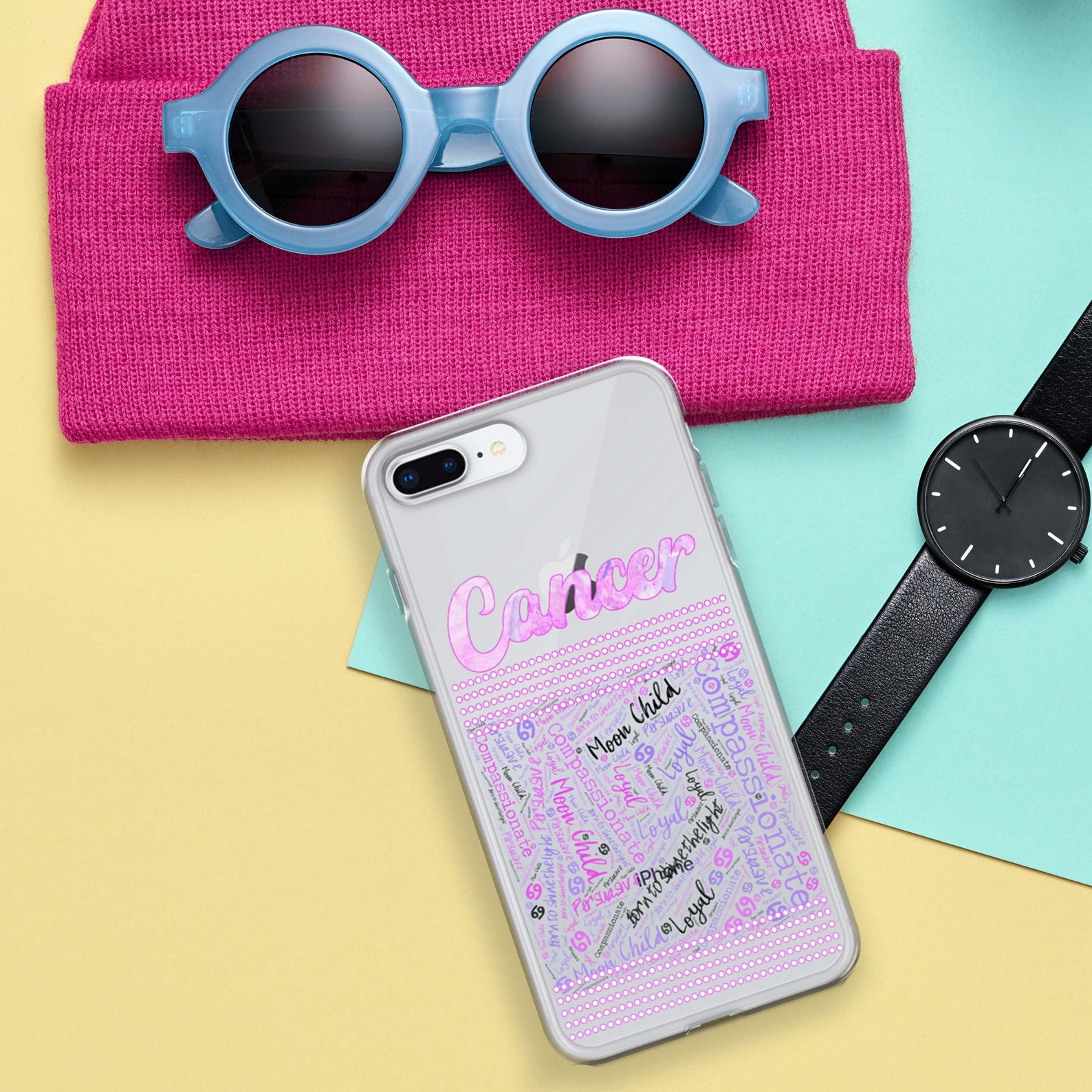 Cancer IPhone Case Cancer Birthday Gift Quote Cancer Star Sign Etsy cancer-iphone-case-cancer-birthday-gift-quote-cancer-star-sign-etsy