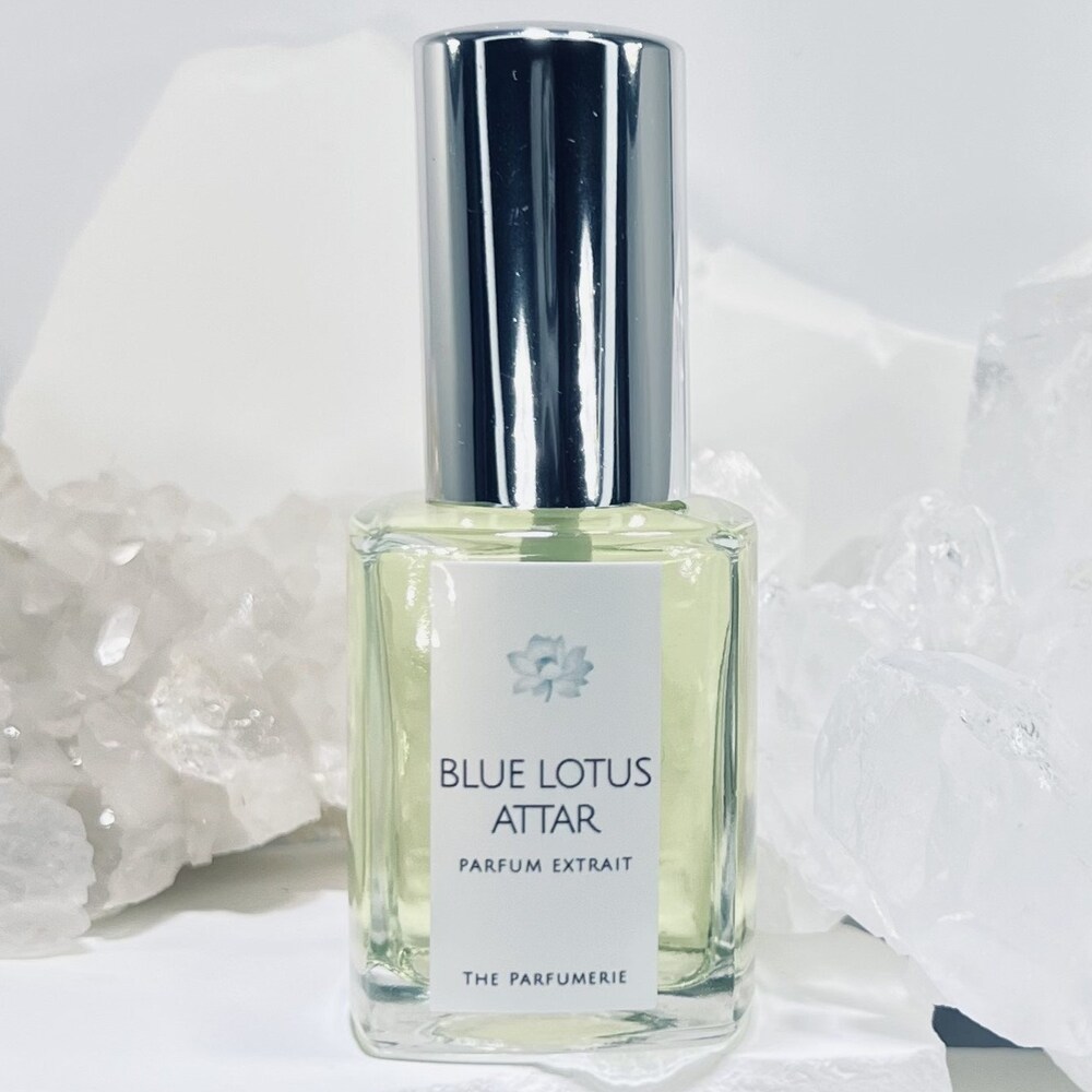 THEPARFUMERIE - Etsy