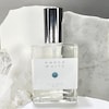 Amber (amber White) - Concentrated Fragrance Oil by Al-minar - Etsy