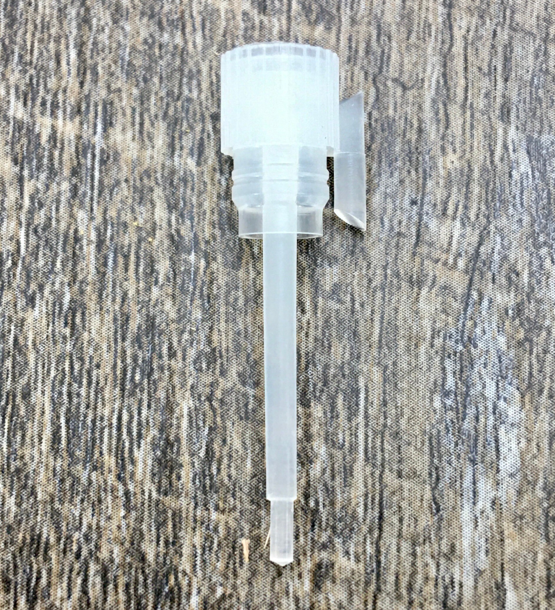 VIAL PLUGS With Applicator Plastic Wands Wholesale Cosmetics - Etsy