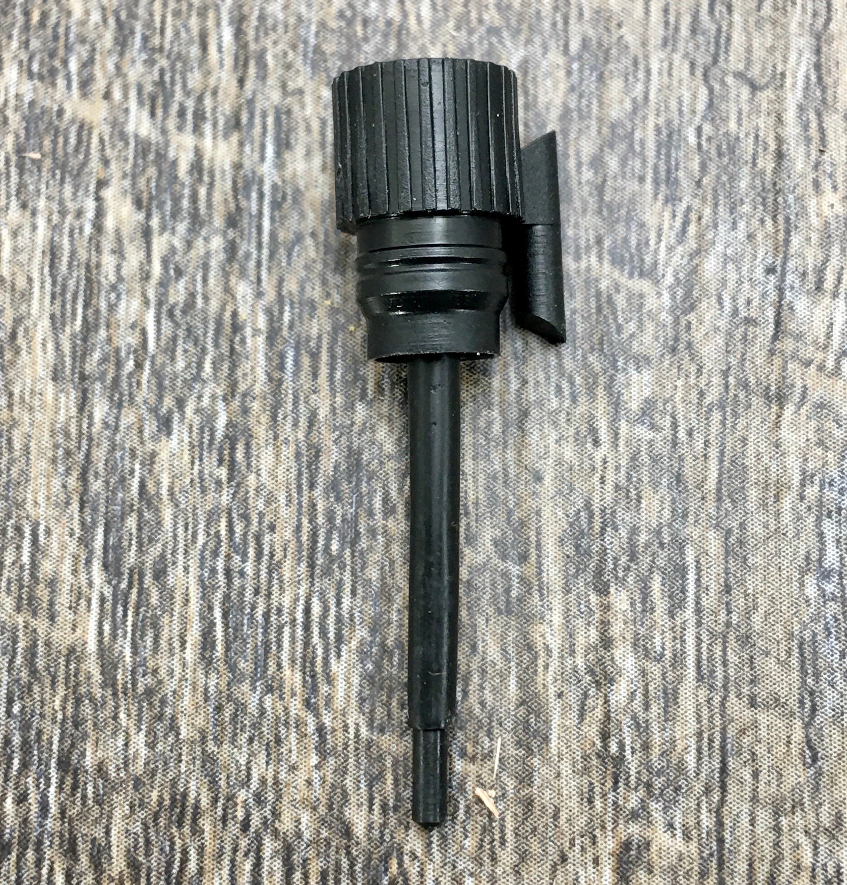 VIAL PLUGS With Applicator Plastic Wands Wholesale Cosmetics - Etsy