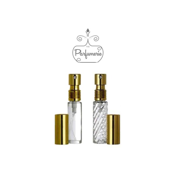 Atomizer - Etsy