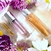 TULIP Floral Perfume / Alcohol-free / Cruelty-free / Paraben-free ...