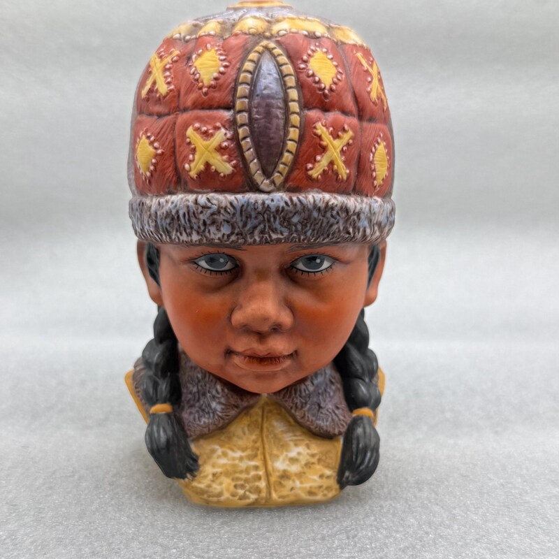 Gregory Perillo Figurines - Etsy