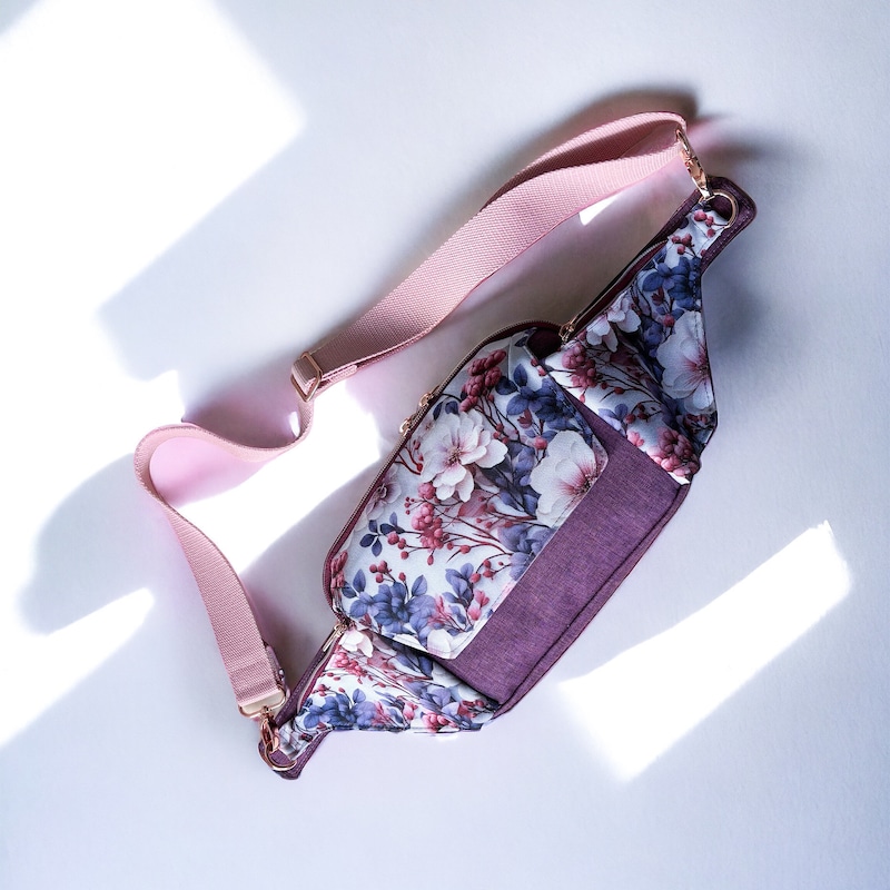 Kandou Patterns - Etsy