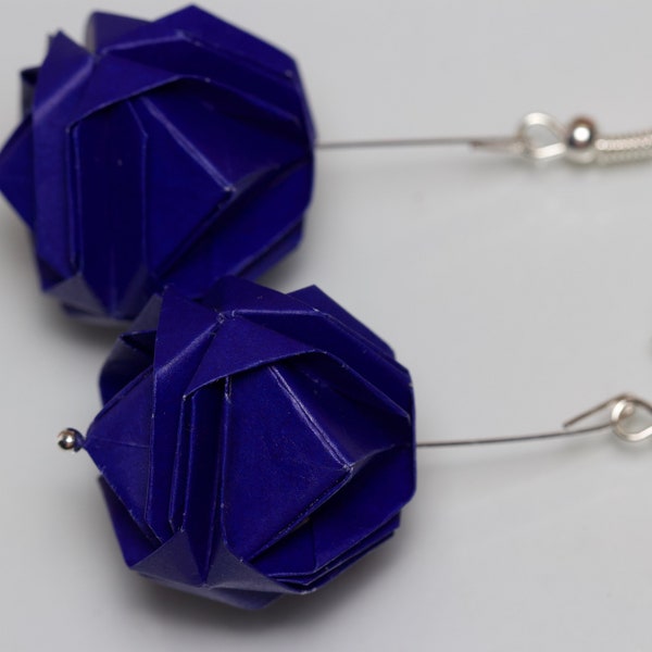 Kusudama - Etsy
