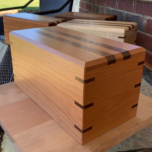 Buy Hidden Compartment - Etsy