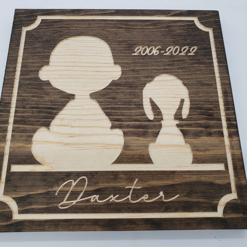 Snoopy Memorial Gifts - 60+ Gift Ideas for 2025