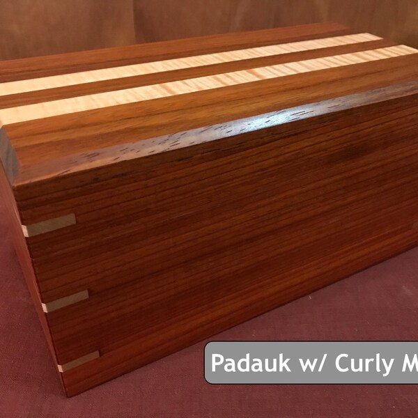 Hidden Compartment - Etsy