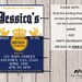Custom Corona Beer Invitation for All Occasions digital Invitation ...