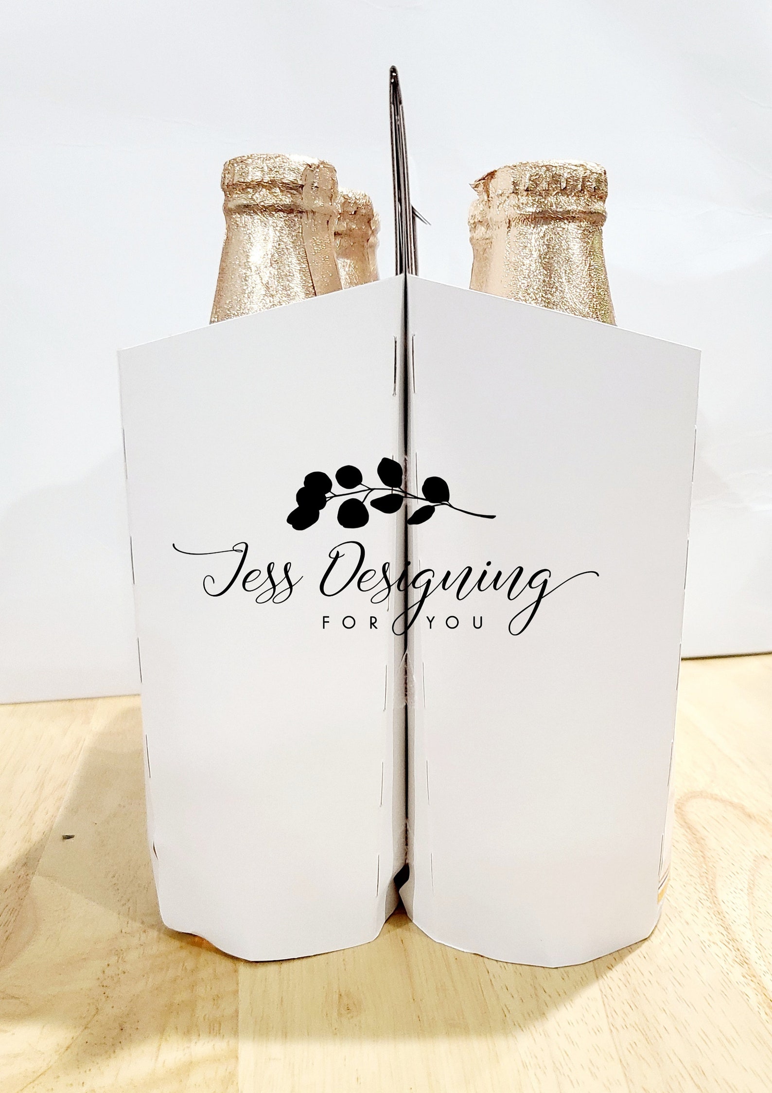 Personalized Modelo 6 Pack Beer Carrier Beer Bottle Carrier - Etsy