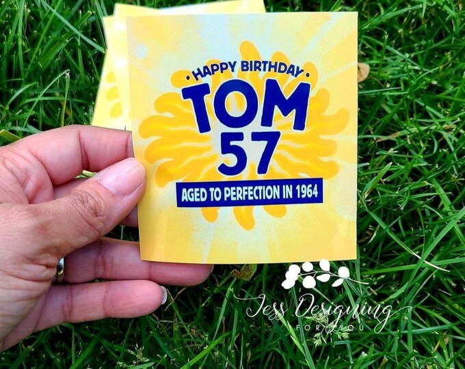 Twisted Tea Bottle Labels - Twisted Tea- Beer Labels- Personalized Gift ...