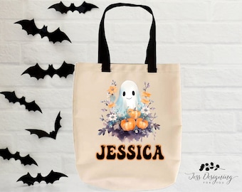 Twisted Tea Bottle Labels Twisted Tea Beer Labels Personalized Gift ...