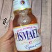 Custom Modelo Beer Labels , Personalized Beer, Cerveza, Personalized ...