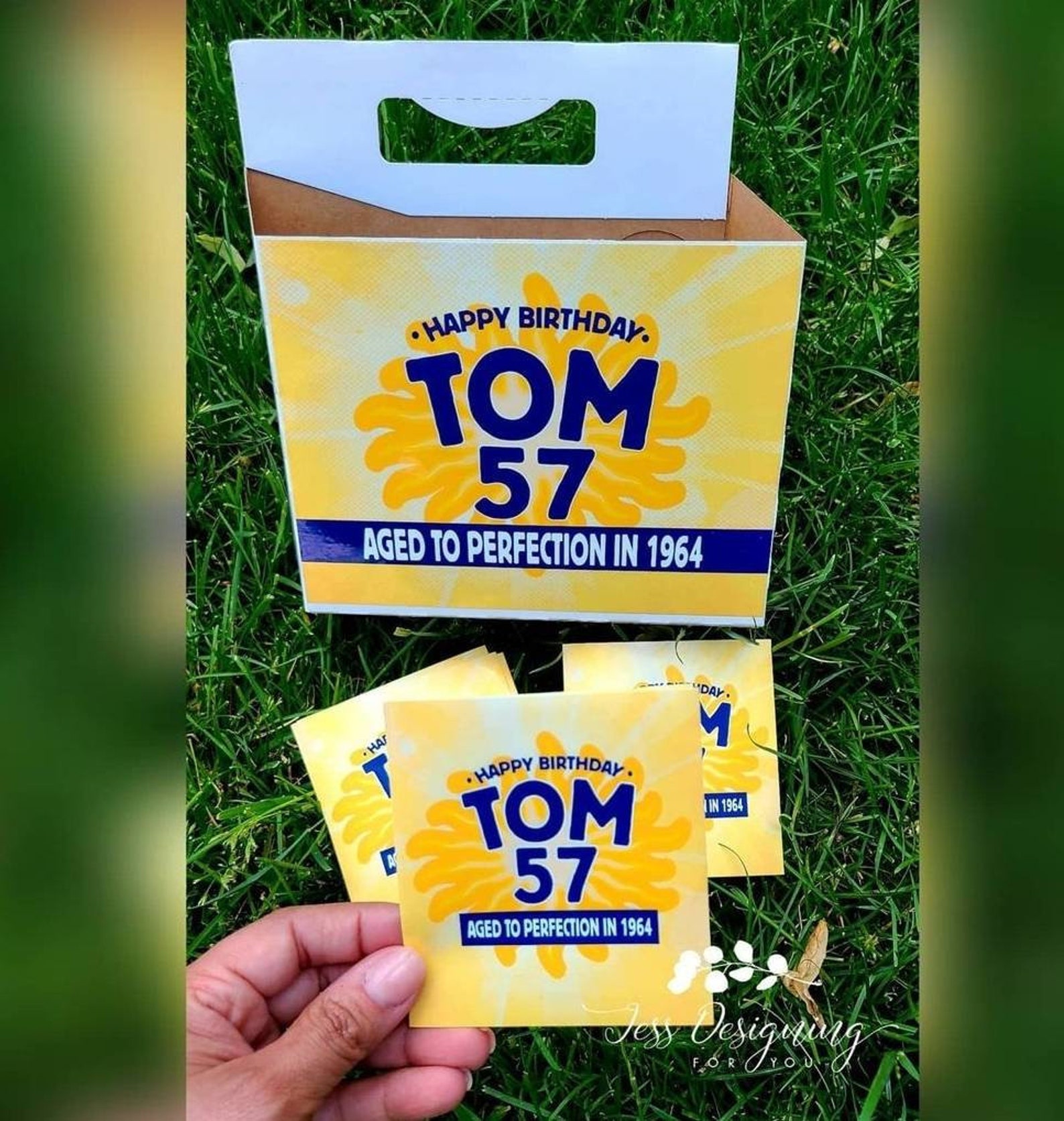 Twisted Tea bottle labels Twisted tea beer labels | Etsy