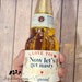 Custom Modelo Beer Labels , Personalized Beer, Cerveza, Personalized ...