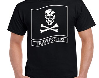 Jolly Rogers | Etsy