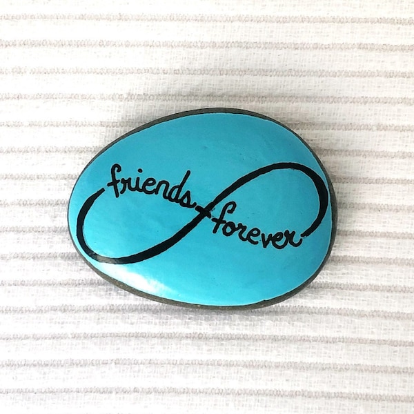 Friendship Rocks - Etsy
