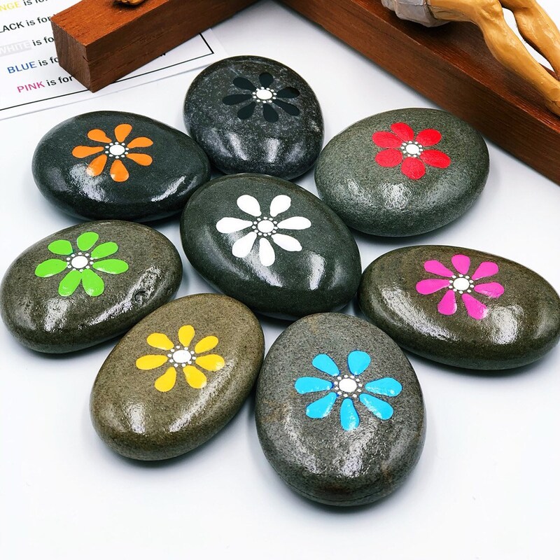 Easter Colors - Etsy