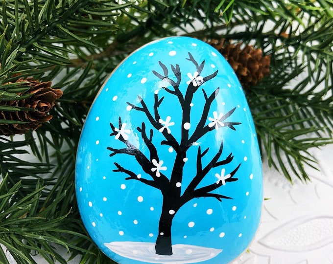 You Rock Painted Rock You Rock Stone Handpainted Teacher - Etsy