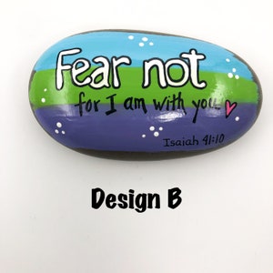 Bible Verses Painted Rocks, Scripture Verse Stones, Love is Kind, Love ...