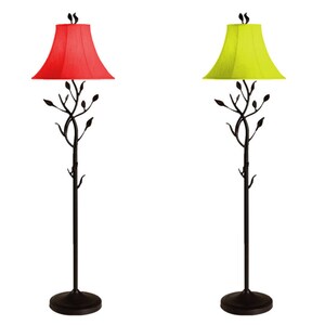 Temperature Activated Color Changing Thermochromic Paints Heat ...