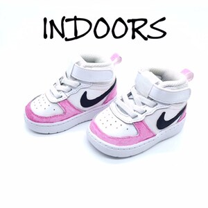 Color Changing Fabric Paint: UV Activated, Sun Reactive Photochromic ...