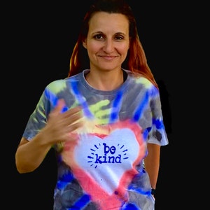 Color Changing Fabric Paint Temperature Activated Body Heat Sensitive ...