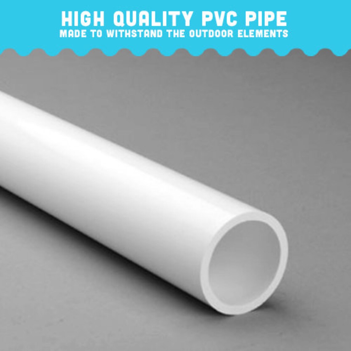 Soak 'n' Wet (alternative Dunk Tank) - Etsy