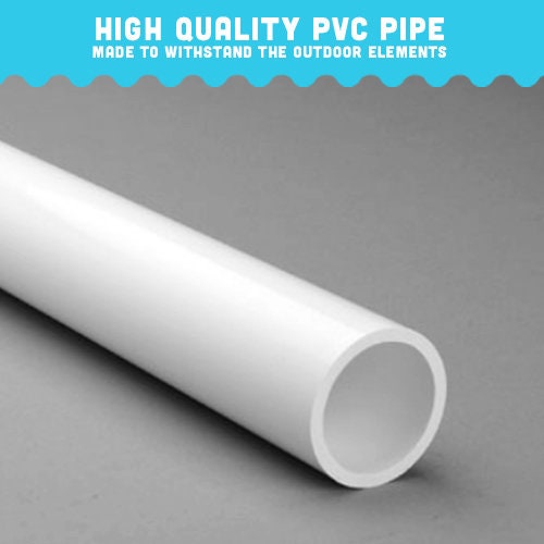 Soak 'n' Wet (alternative Dunk Tank) - Etsy