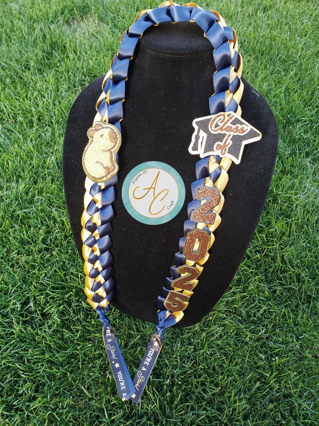 Capybara, Capybara Cutout, Cute Capybara, Graduation, Gift, Graduation ...