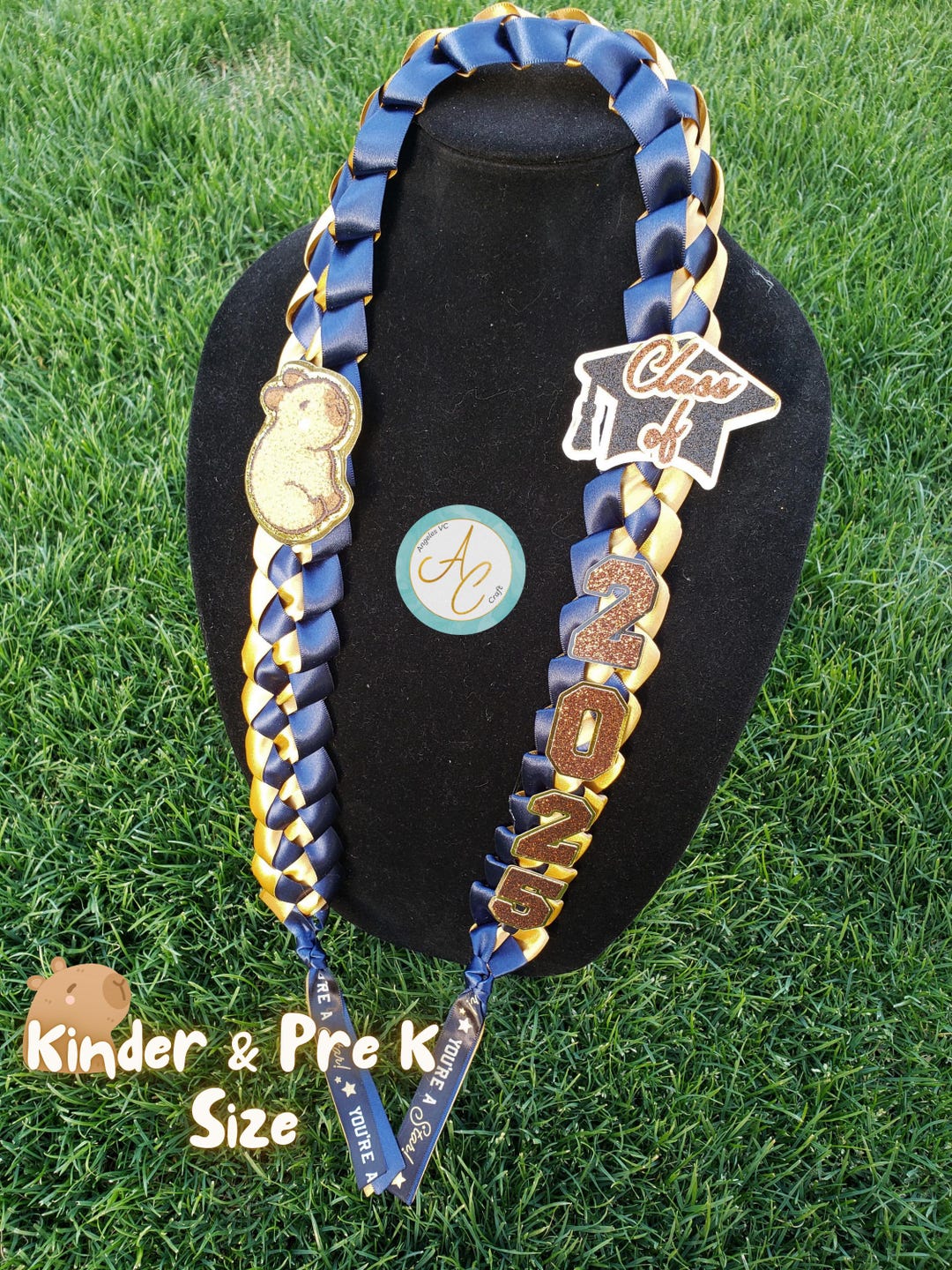 Capybara, Capybara Cutout, Cute Capybara, Graduation, Gift, Graduation ...