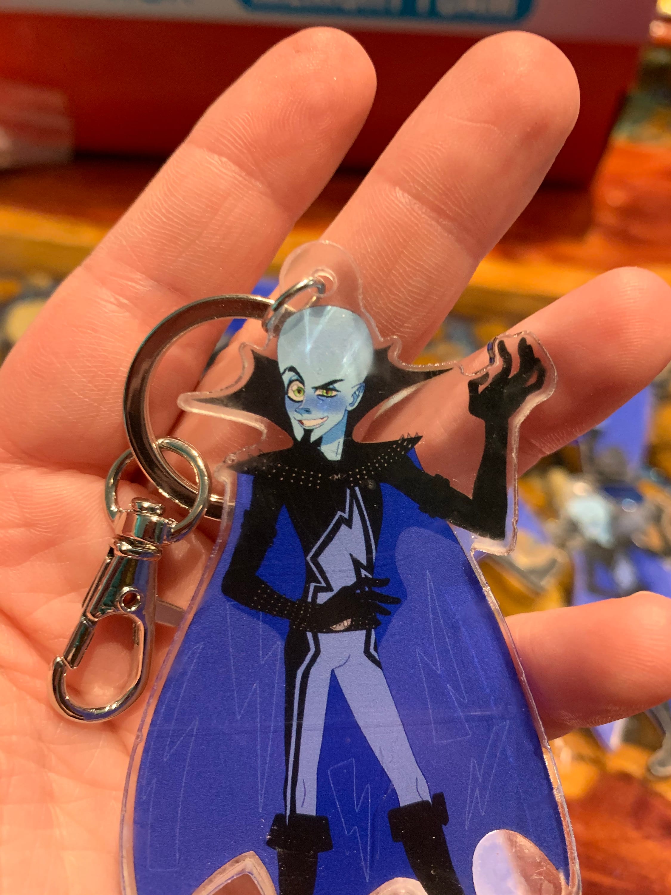 Megamind Toys for sale| 97 ads for used Megamind Toys