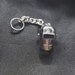Welder Keychain - Etsy