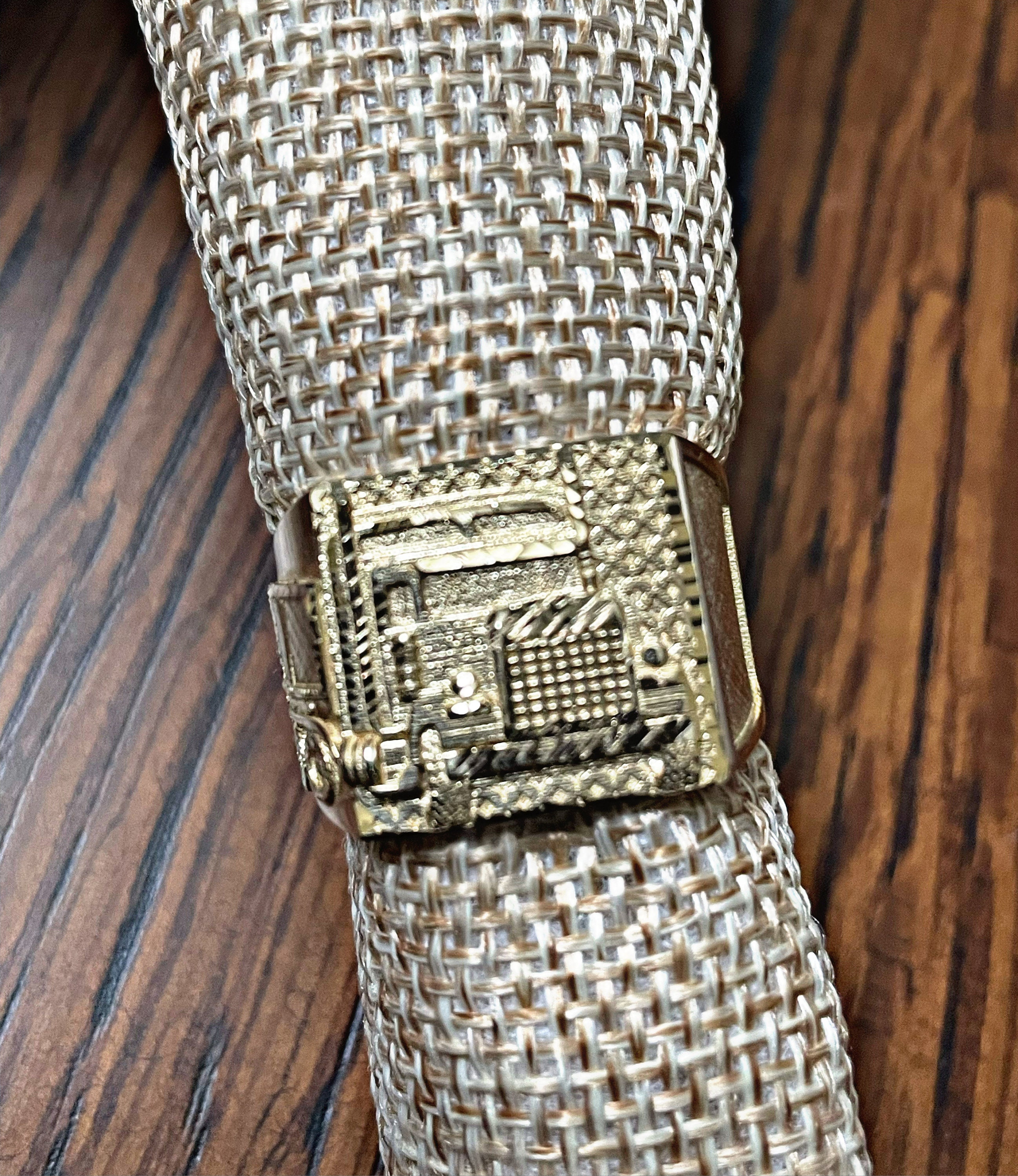 Truck Driver Ring - Etsy