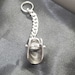 Welder Keychain - Etsy