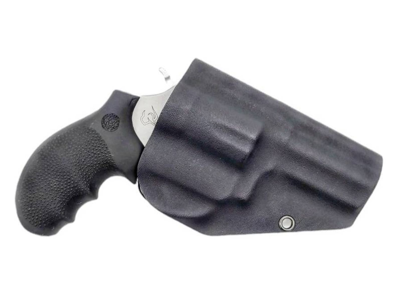 Taurus 856 Defender Holster 38 Special Revolver 3 Inch - Etsy