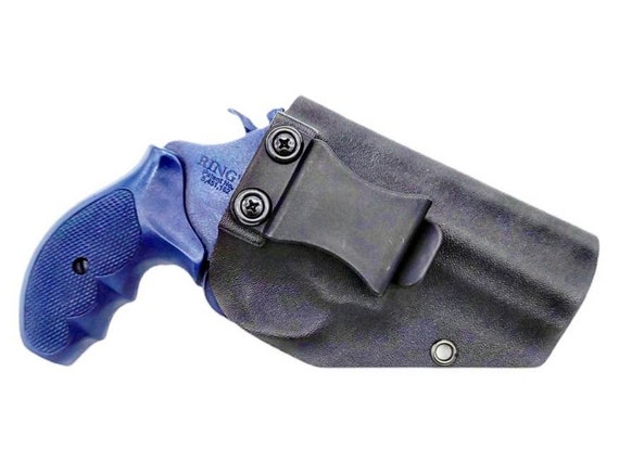 Smith & Wesson Model 60 .357 Magnum Revolver 3 Inch Barrel - Etsy