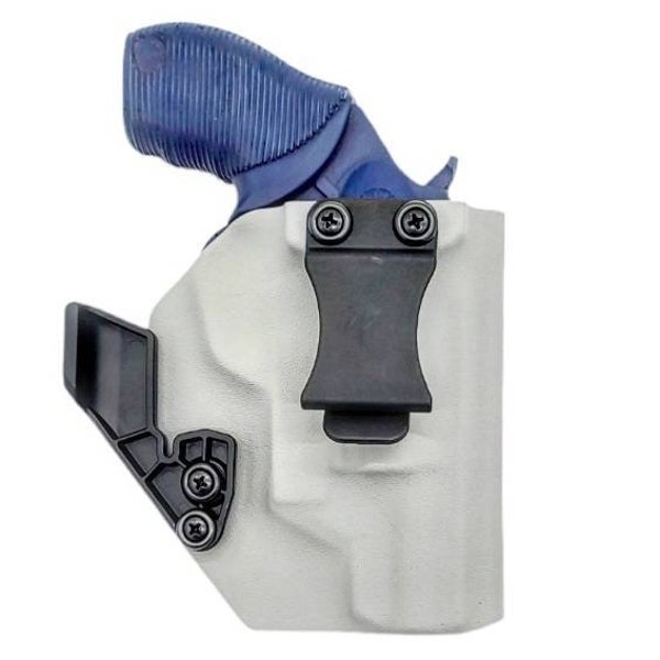 Taurus Public Defender Holster - Etsy